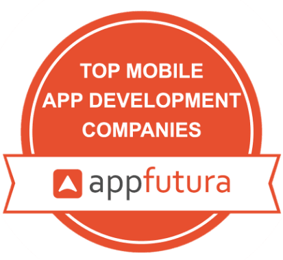 Top 10 Education Apps to Boost Your Skills & Grades in 2026