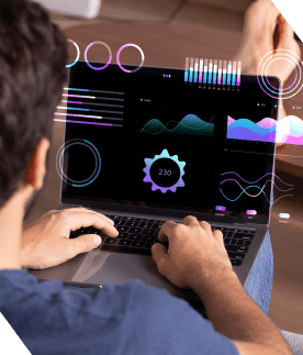 Custom Mobile App Development Company & Services in USA