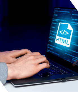 Custom Mobile App Development Company & Services in USA