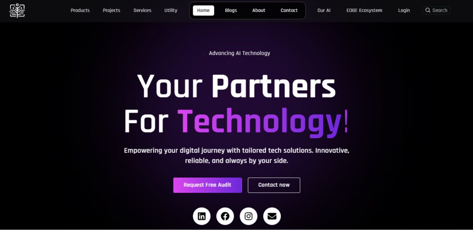 Top 10 ERP Software Development Companies (2026)