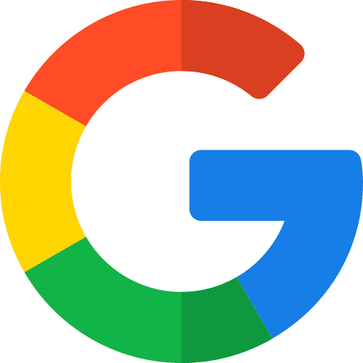 Google Play Store Statistics 2026: 50+ Key Data Points