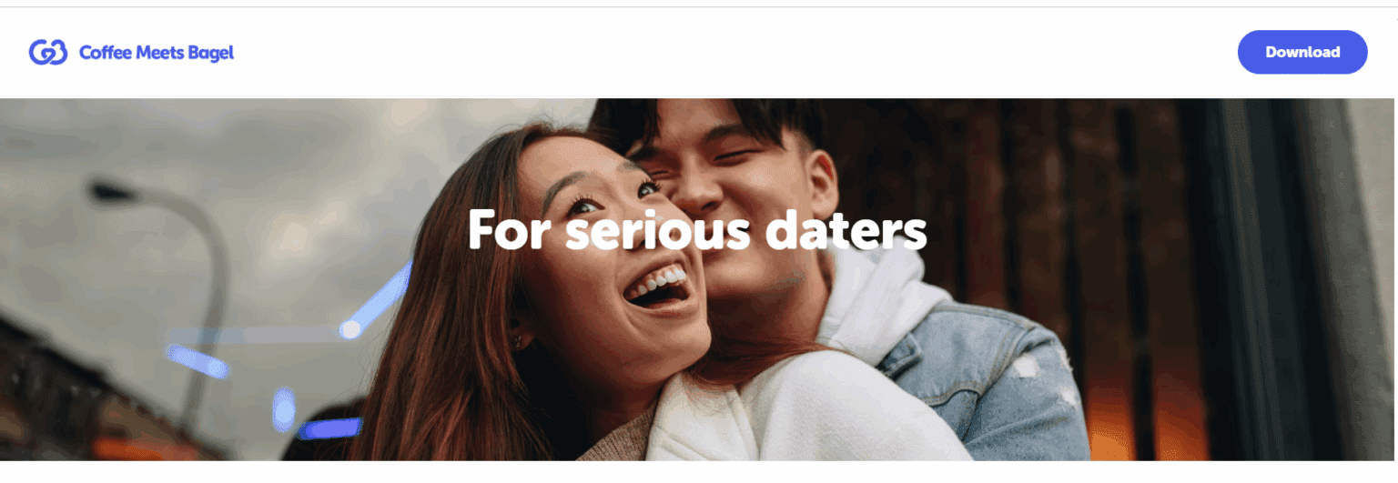 Top 15 Best Dating Apps in the USA